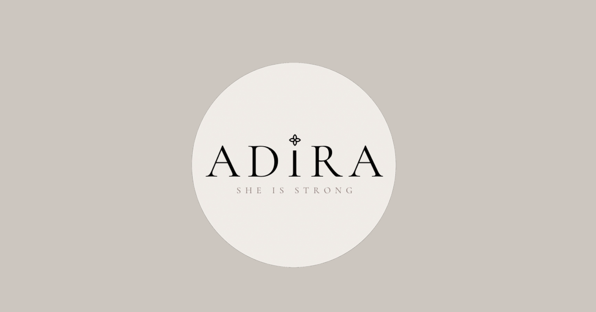 All – ADIRA